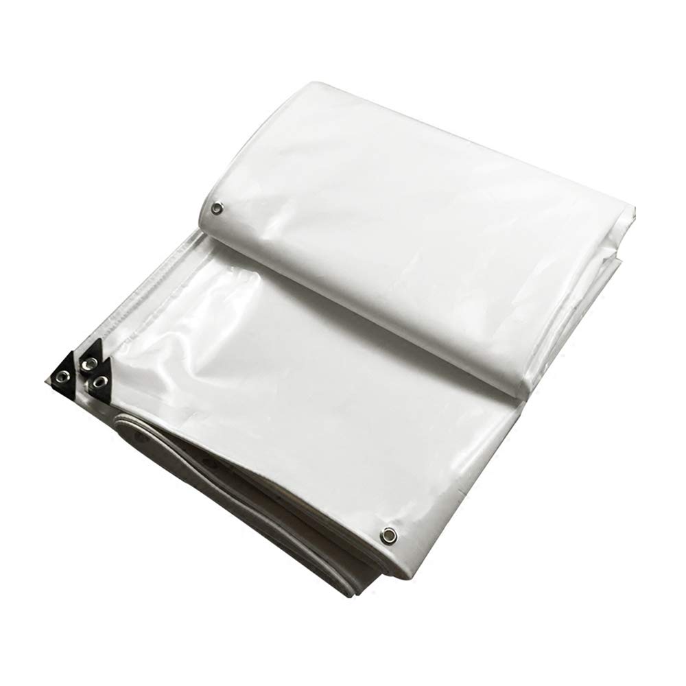 Heavy canvas tarpaulin cotton canvas tarpaulin