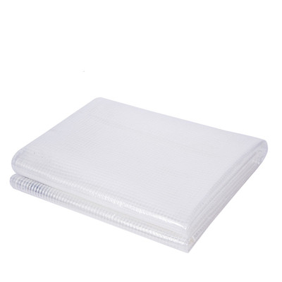 Plastic Tarpaulin Manufacturers, Custom And Wholesale Plastic Tarpaulin ...