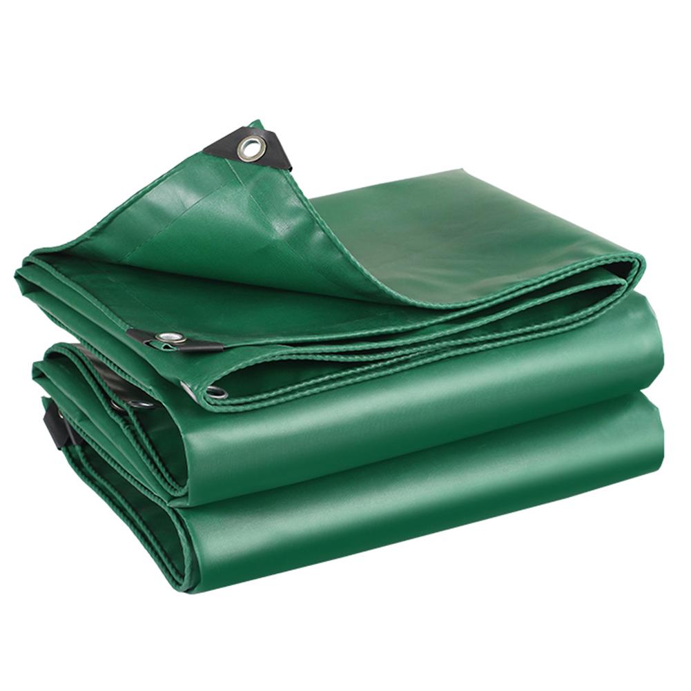 Heavy duty tarpaulin and foldable PVC Truck Tarpaulin
