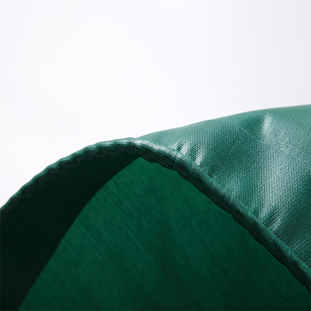 Fire and waterproof pvc coated tarpaulin PVC Tarpaulin