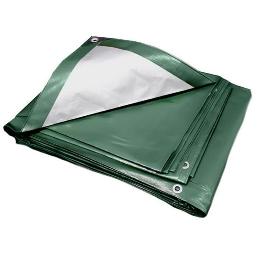 Choosing the right pvc tarpaulin